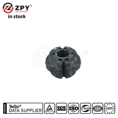 China ZPY Front Sway Bar Bushing for Audi VW Porsche OEM 99134379207 for sale