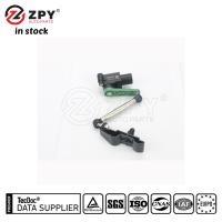 China ZPY Headlight Height Level Sensor for Porsche 911 991 718 for sale