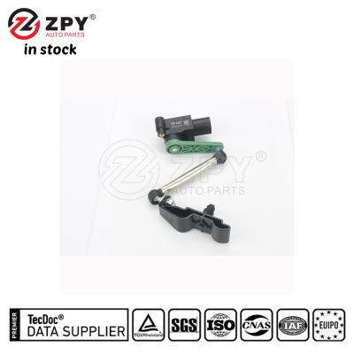 China ZPY Headlight Height Level Sensor for Porsche 911 991 718 for sale