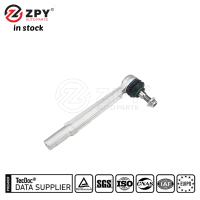 China ZPY Steering Tie Rod 99134713100 for Porsche 911 Audi VW for sale
