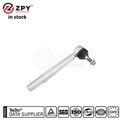 China ZPY Steering Tie Rod 99134713100 for Porsche 911 Audi VW for sale