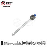 China ZPY OEM Steering Tie Rod for Porsche 911 Audi VW 99134732200 for sale