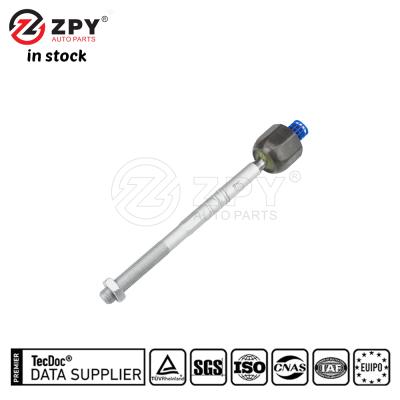 China ZPY OEM Steering Tie Rod for Porsche 911 Audi VW 99134732200 for sale