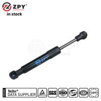 China ZPY Deck Lid Lift Support for Porsche 911 2017-2019 OEM 99151255120 for sale