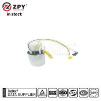 China ZPY Gasoline Fuel Pump for Porsche 911 Audi VW 99162014100 for sale