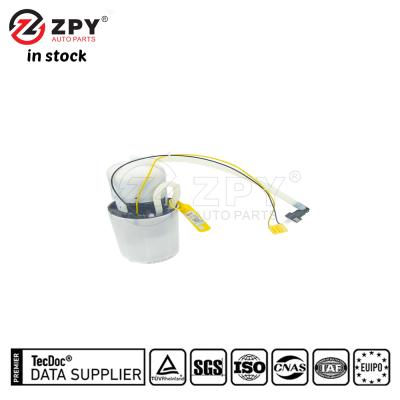 China ZPY Gasoline Fuel Pump for Porsche 911 Audi VW 99162014100 for sale