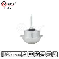 China ZPY Engine Motor Mount Left Right for Audi VW Porsche 99337504908 for sale