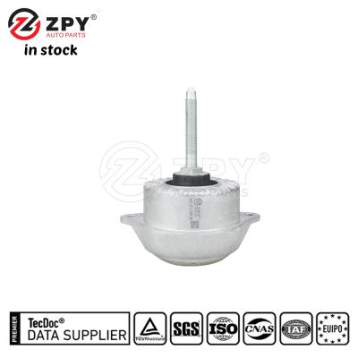 China ZPY Engine Motor Mount Left Right for Audi VW Porsche 99337504908 for sale