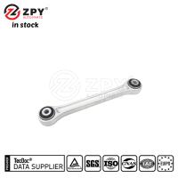 China ZPY Rearward Control Arm for Porsche Audi VW 99633114705 for sale