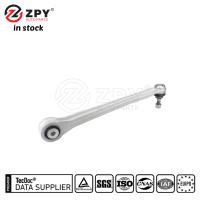 China ZPY Rear Control Arm for Porsche Carrera 99633124510 for sale