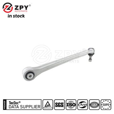 China ZPY Rear Control Arm for Porsche Carrera 99633124510 for sale