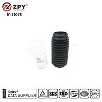 China ZPY Rubber Bump Stop Bushing 99633310502 for Porsche 911 Audi VW for sale