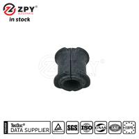 China ZPY Rear Stabilizer Bar Bushing for Porsche 911 Audi VW 996 333 792 26 for sale