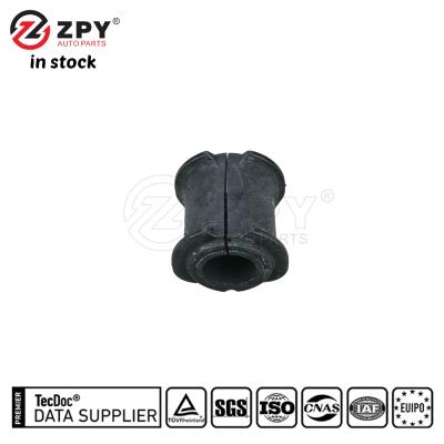 China ZPY Rear Stabilizer Bar Bushing for Porsche 911 Audi VW 996 333 792 26 for sale