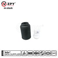 China ZPY Rubber Bump Stop for Audi VW Porsche Suspension 99634330102 for sale