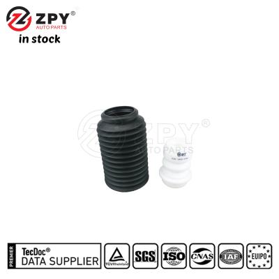 China ZPY Rubber Bump Stop for Audi VW Porsche Suspension 99634330102 for sale