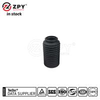 China ZPY Strut Bellow Set for Porsche Audi VW 99634350500 for sale