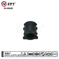 China ZPY Front Stabilizer Bar Bushing for Porsche 911 Audi VW OEM for sale
