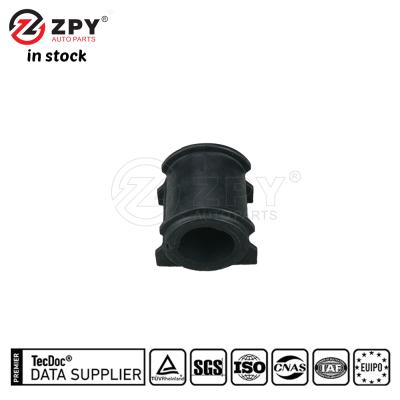China ZPY Front Stabilizer Bar Bushing for Porsche 911 Audi VW OEM for sale