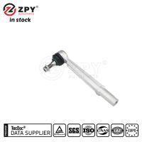 China ZPY OEM Steering Tie Rod for Porsche 911 Audi VW 99634713104 for sale