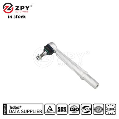 China ZPY OEM Steering Tie Rod for Porsche 911 Audi VW 99634713104 for sale