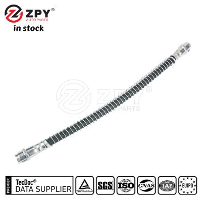 China ZPY Brake Hose 99635513900 for Porsche 911 Targa Boxster Cayman 986 for sale