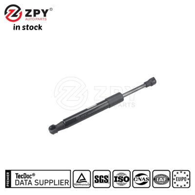 China ZPY Front Bonnet Hood Left Gas Strut for Porsche Boxster 99651155101 for sale