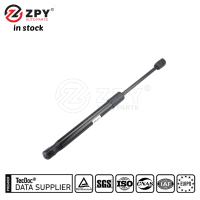 China ZPY Rear Trunk Lift Support Struts for Porsche 911 2001-2013 for sale