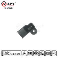 China ZPY OEM 99660618000 Pressure Sensor for Audi VW Porsche for sale