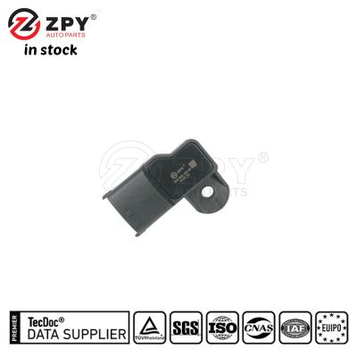 China ZPY OEM 99660618000 Pressure Sensor for Audi VW Porsche for sale