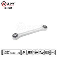 China ZPY Rear Lower Control Arm Link for Porsche 911 996 Audi VW for sale