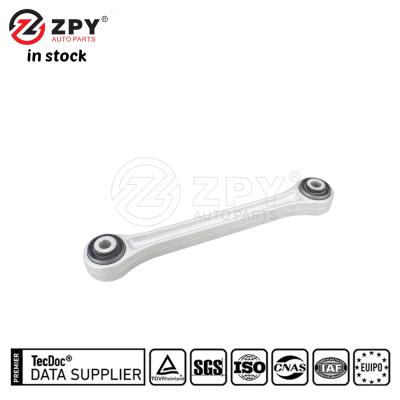 China ZPY Rear Lower Control Arm Link for Porsche 911 996 Audi VW for sale