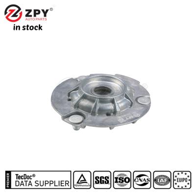 China ZPY Rear Upper Shock Mount for Porsche 911 Audi VW OEM 997 333 061 00 for sale