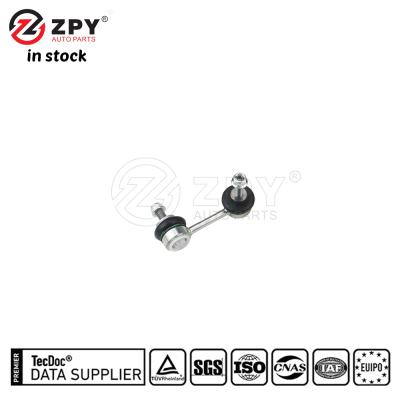 China ZPY Rear Left Suspension Sway Bar Link for Porsche Audi VW 99733306906 for sale