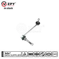 China ZPY Sway Bar Drop Link for Porsche 911 Audi VW 2005-2014 OEM for sale