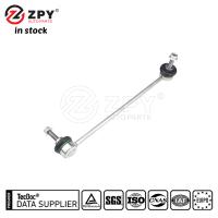 China ZPY Sway Link Stabilizer Front Right for Audi VW Porsche 99734307402 for sale