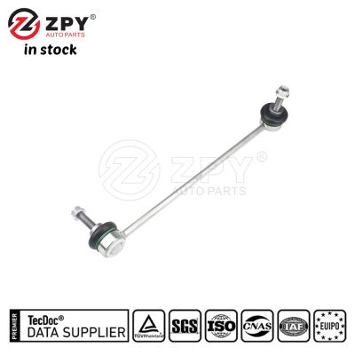 China ZPY Sway Link Stabilizer Front Right for Audi VW Porsche 99734307402 for sale