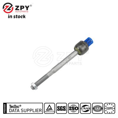 China ZPY OEM Steering Tie Rod for Porsche 987 997 Audi VW for sale