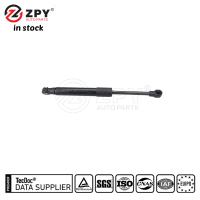 China ZPY Gas Filled Strut for Porsche Boxster Audi VW OEM 99751155101 for sale