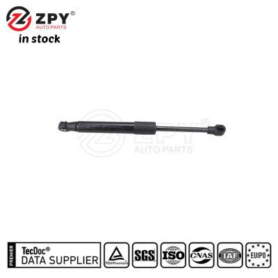 China ZPY Gas Filled Strut for Porsche Boxster Audi VW OEM 99751155101 for sale