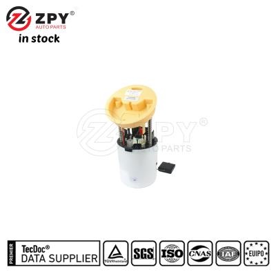China ZPY Right Fuel Level Sensor A2114702994 for Audi VW Porsche for sale