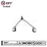 China ZPY Front Upper Control Arm Set for Audi VW Porsche C2Z29115 for sale