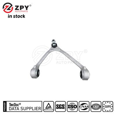 China ZPY Front Upper Control Arm Set for Audi VW Porsche C2Z29115 for sale