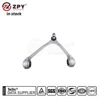 China ZPY Front Upper Arm Kit for Audi VW Porsche OEM C2Z29117 for sale
