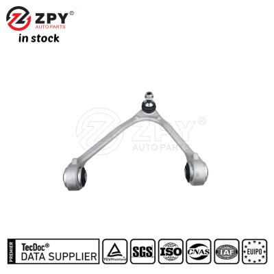 China ZPY Front Upper Arm Kit for Audi VW Porsche OEM C2Z29117 for sale