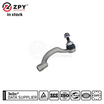 China ZPY C2Z5517 Suspension Track Rod End Ball Joint for Audi VW Porsche for sale
