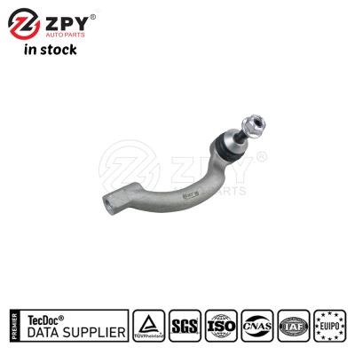 China ZPY Suspension Track Rod End Balljoint for Audi VW Porsche C2Z5518 for sale