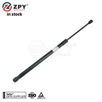 China ZPY Trunk Lid Strut for Audi VW Porsche LR002104 for sale
