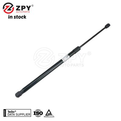 China ZPY Trunk Lid Strut for Audi VW Porsche LR002104 for sale