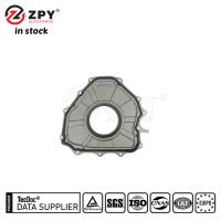 China ZPY LR011219 Engine Rebuild Kit for Audi VW Porsche for sale